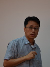 On questions about intermediate subfactors