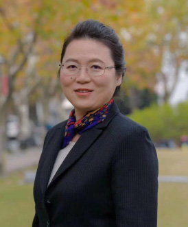 华东师范大学亚洲数学教育中心第三届国际学术研讨会