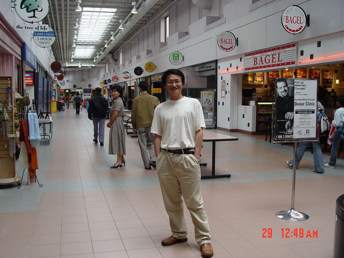 PhotoThumb gallery 17